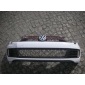 5K0807221B volkswagen гольф 6 vi передний бампер gti gtd 5k0 без pdc ...