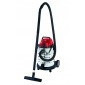 THVC1930SA einhell th - vc 1930 sa пылесос warsztatowy купить по цене ...