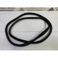 51359808655 уплотнитель двери MINI COUNTRYMAN R60 2012 купить бу по ...
