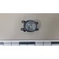 8122002150 Фара противотуманная левая Toyota Toyota Hilux 2015> купить ...