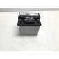 345LN1MF toyota bz4x subaru solterra 2023 аккумулятор аккумулятор 45ah ...