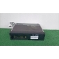 8627060100 Cd - чейнджер плит компакт - диск dvd toyota land cruiser ...