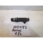 96334808 Форсунка топливная chevrolet Lanos купить бу по цене 2184 руб ...