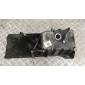 11137796325 масляный поддон BMW X5 E70 2008 ,7796325 купить бу по цене ...