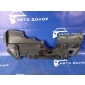 5144112230 защита двигателя TOYOTA ESTIMA GSR50W 51441-12230 купить бу ...