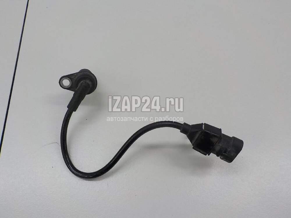 Датчик коленвала dongfeng h30 cross