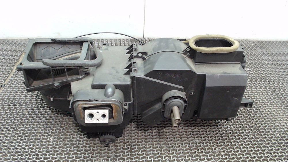 4644817 Chrysler Cirrus Отопитель в сборе печка 1997 бу купить по цене ...