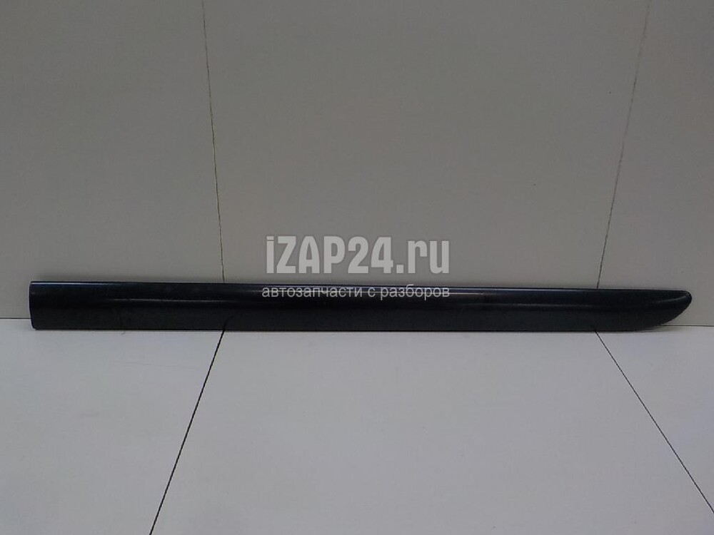 8545v7 Молдинг передней правой двери Citroen-Peugeot C5 (2001 - 2004 ...
