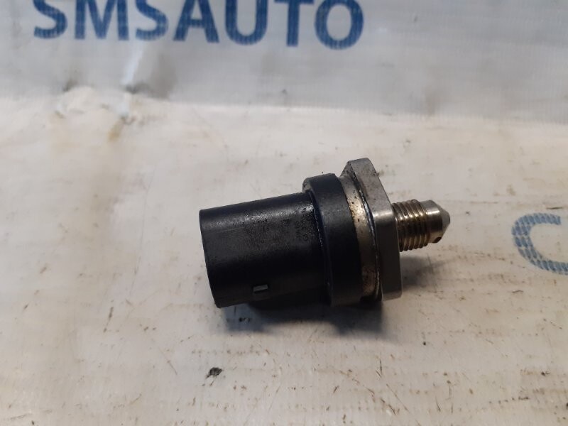 Fuel Pressure Sensor B4204T6/T7 Volvo S60/V60/XC60/V70/S80 | atelier ...