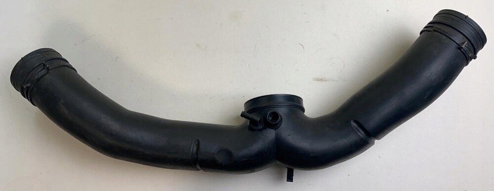 7L6129627G трубки провода воздушный volkswagen touareg audi q7 купить ...