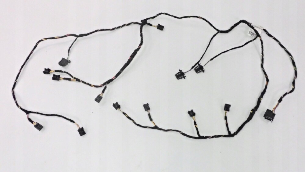 4G1971569 установка свет обогревателя a7 4g8 c7 купить бу по цене 3380 ...