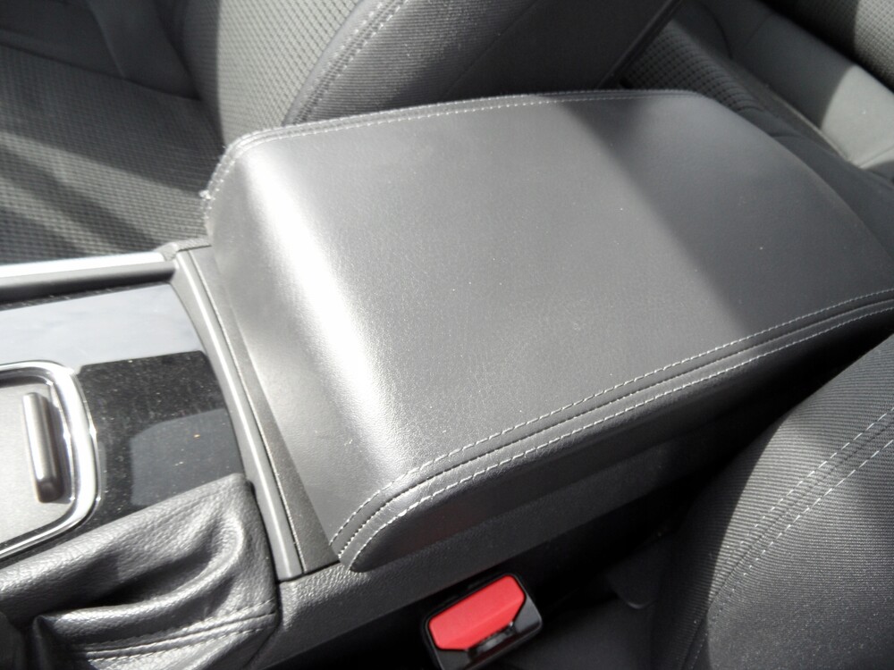 peugeot 508 подлокотник купить Z21101547 - iZAP24