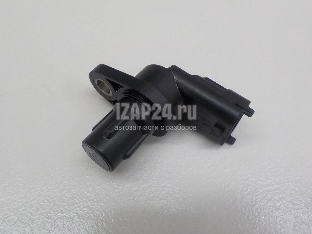 3930027400 Датчик положения распредвала Hyundai-Kia Sonata V (NF) (2005 ...