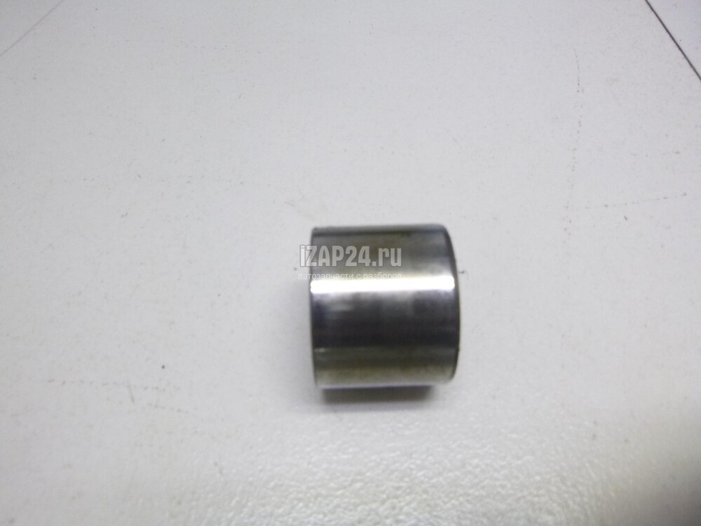 1323195F0A Толкатель клапана механический Nissan Almera Classic (B10 ...
