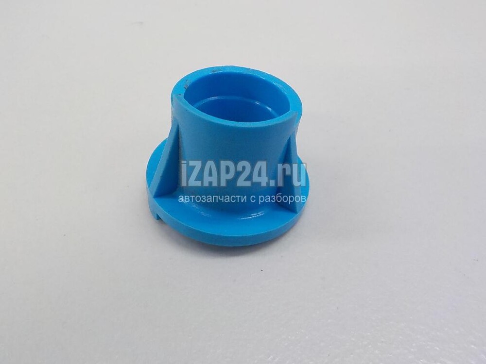 Втулки кузова