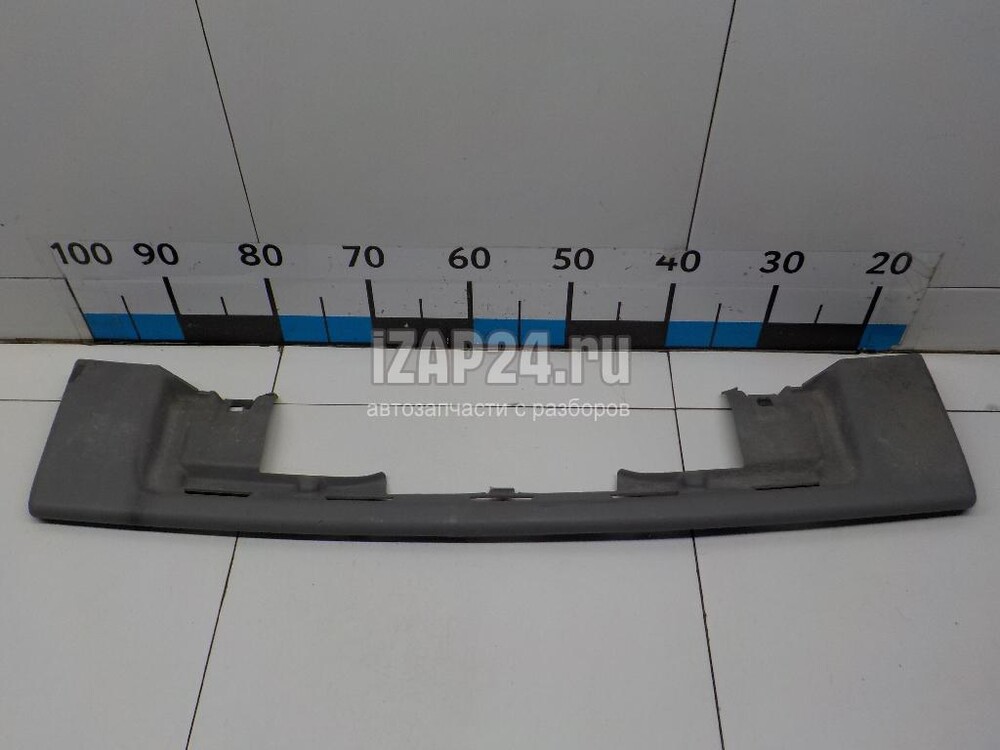 Land Rover Freelander L359 Body Kit FK Tuning Shop Oto