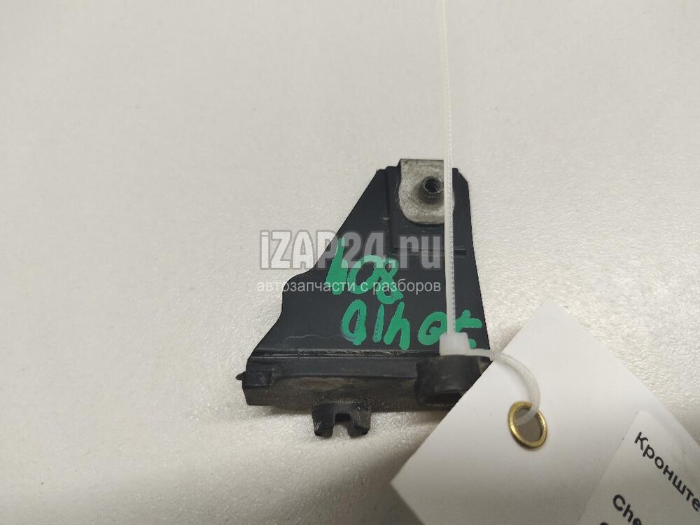 96983708 Кронштейн фар правый GM Cruze (2009 - 2016) купить бу по цене ...