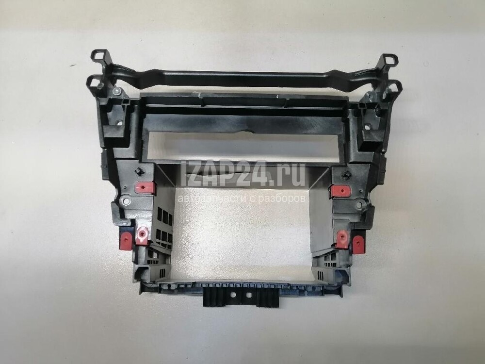 51459193778 BMW Функциональный кронштейн купить - SKU3597426