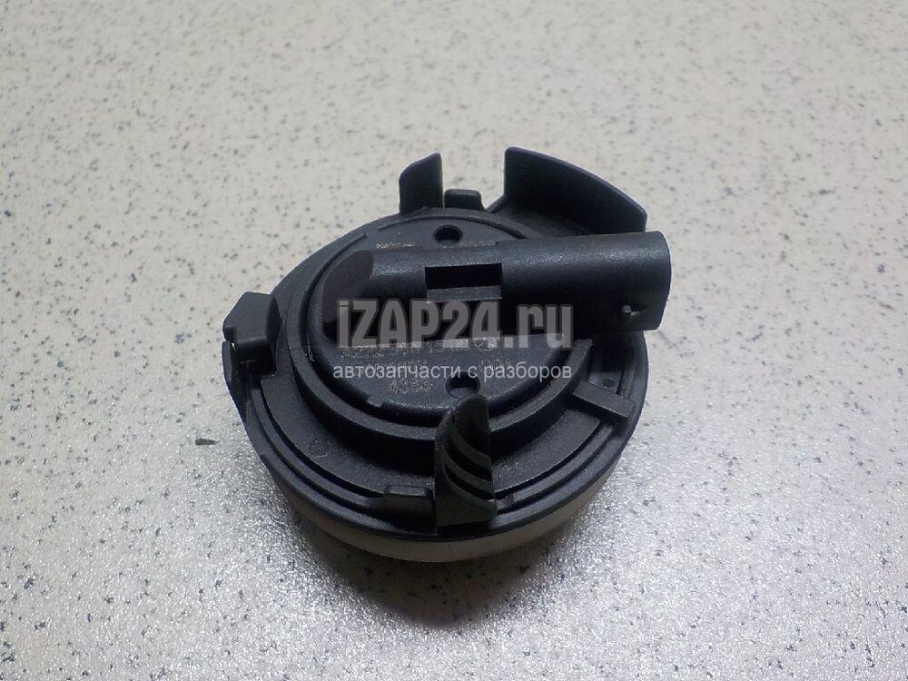 2229051500 Датчик Mercedes Benz W222 (2013 - 2020) купить бу по цене ...