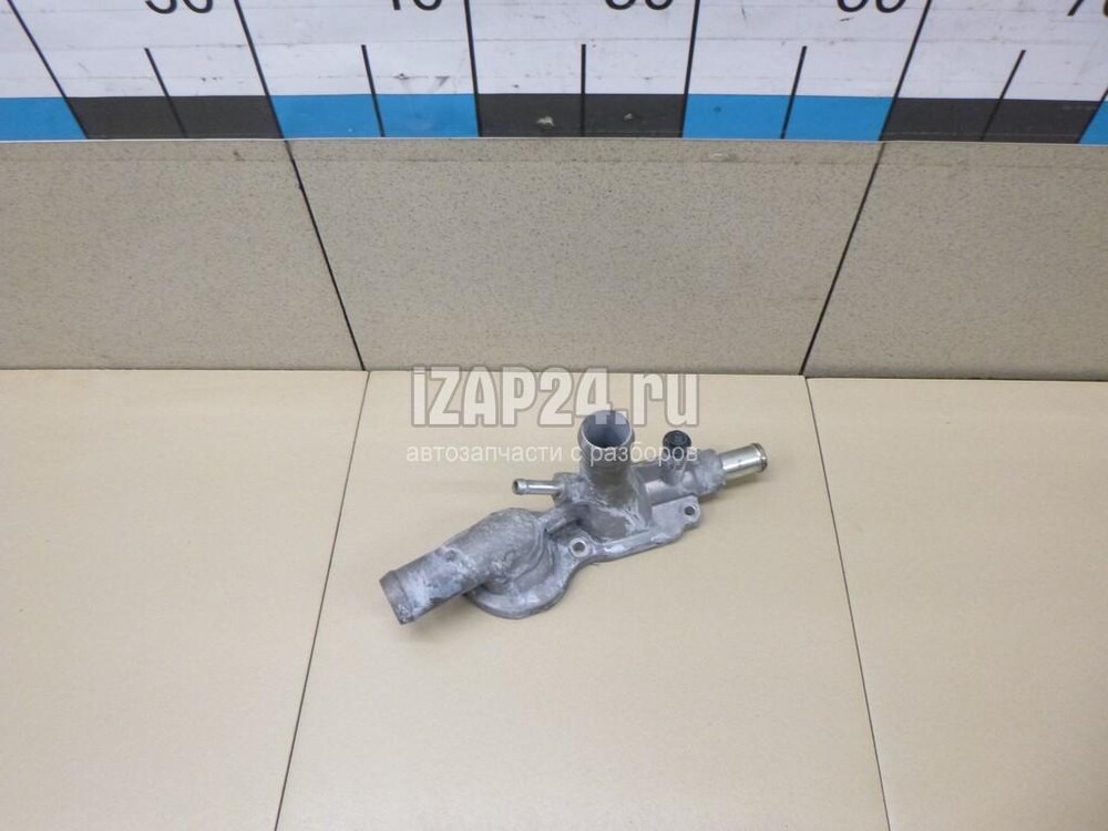 19315RMX000 Крышка термостата Honda Civic 4D (2006 - 2012) купить бу по ...