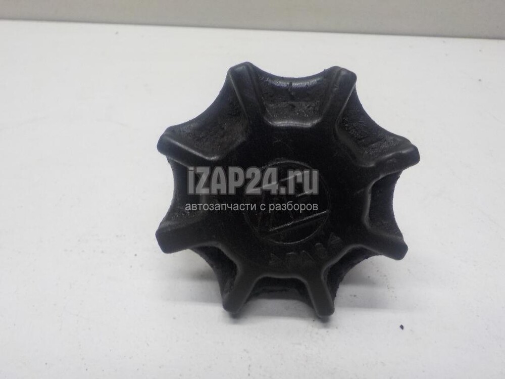 Крышка бачка гидроусилителя Land Rover Range Rover II (1994 - 2003 ...