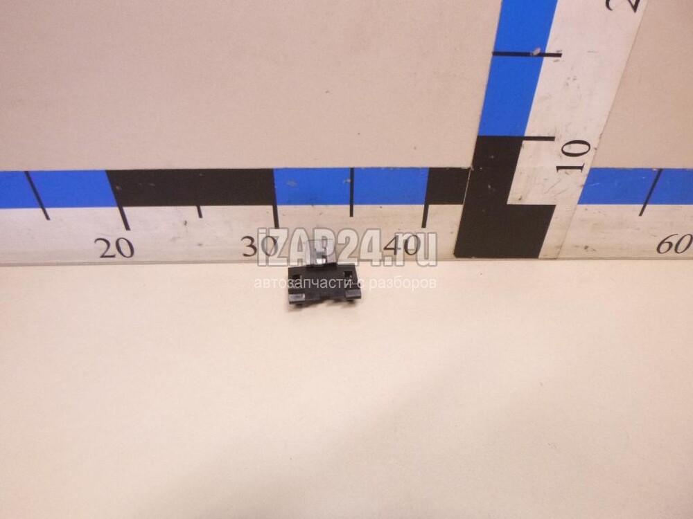 2038230614 Кронштейн (сопут. товар) Mercedes Benz W203 (2000 - 2006 ...