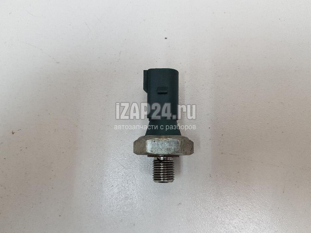03C919081 Датчик давления масла VAG Caddy III (2004 - 2015) купить бу ...