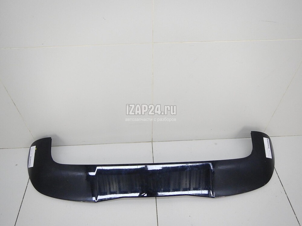 96031FL001V2 Спойлер (дефлектор) багажника Subaru XV (G24) 2017 купить ...