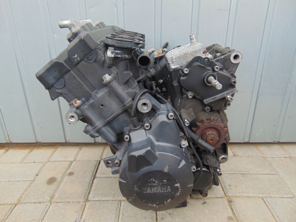 Fz6 Engine | atelier-yuwa.ciao.jp