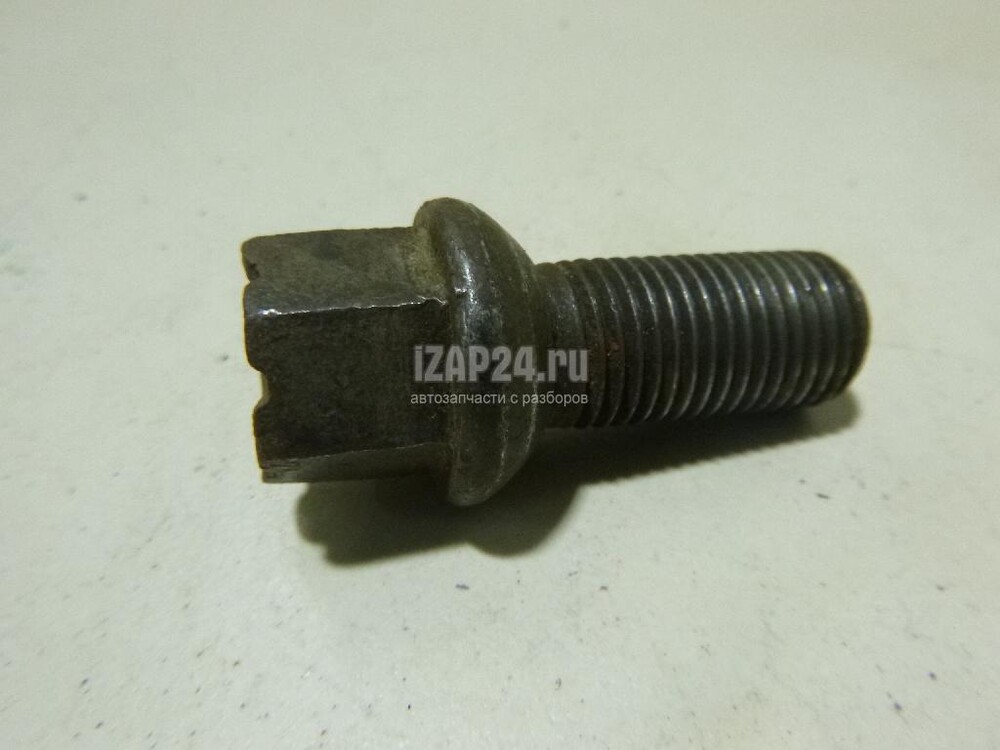 001812 Болт колесный VAG 80/90 [B3] (1986 - 1991) WHT купить бу по цене ...