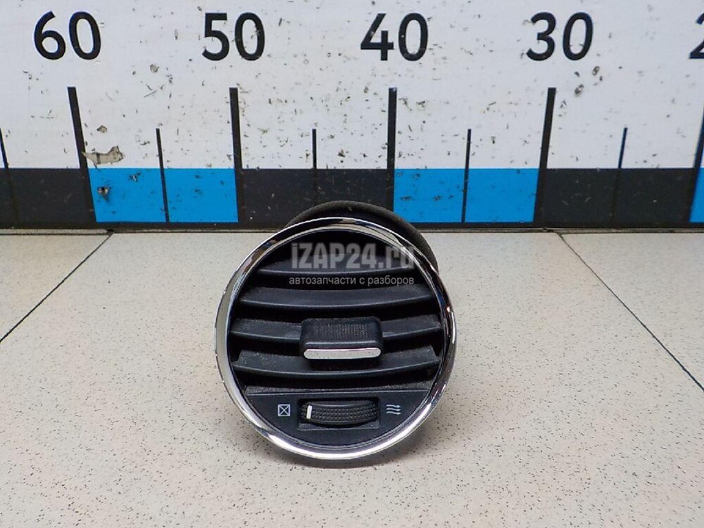 95488444 Дефлектор воздушный GM Cruze (2009 - 2016) купить бу по цене ...