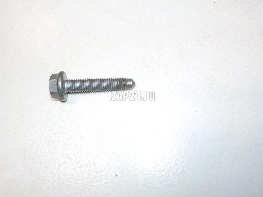 1479850 Болт Ford Kuga (2012 - 2019) купить бу по цене 440 руб ...