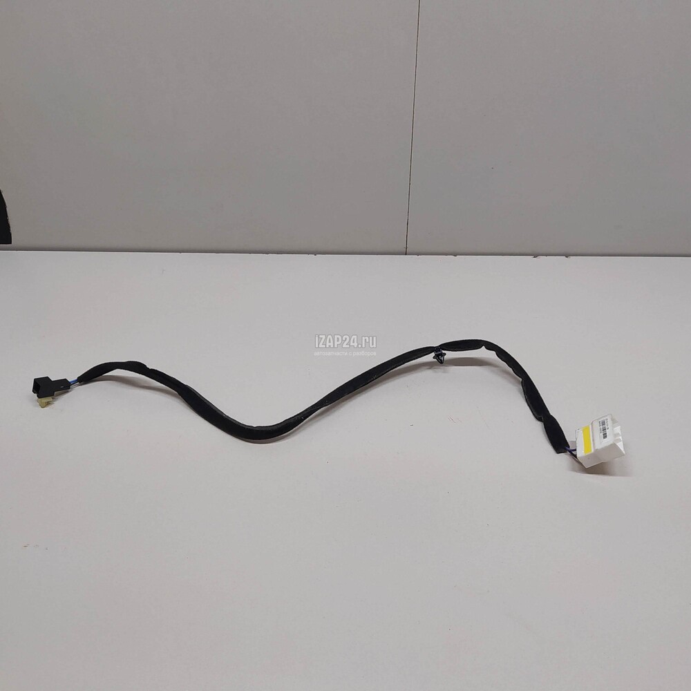84625D9200 Проводка (коса) Hyundai-Kia Sportage 2016 купить бу по цене ...