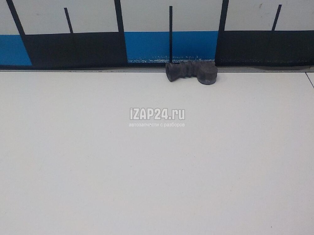 8K0941109 Шланг VAG A5/S5 [8T] Coupe/Sportback (2007 - 2016) купить бу ...