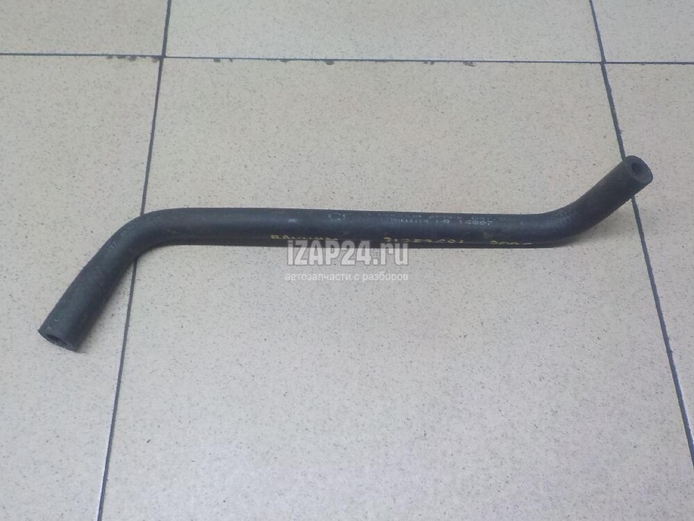 04779228AF Шланг вакуумного усилителя тормоза Chrysler 300C (2004 ...