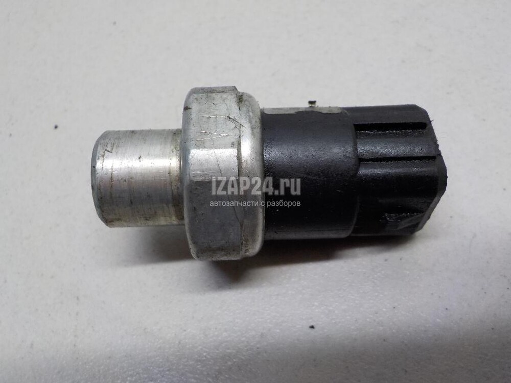 8D0959482B Датчик кондиционера VAG A4 [B5] (1994 - 2001) купить бу по ...