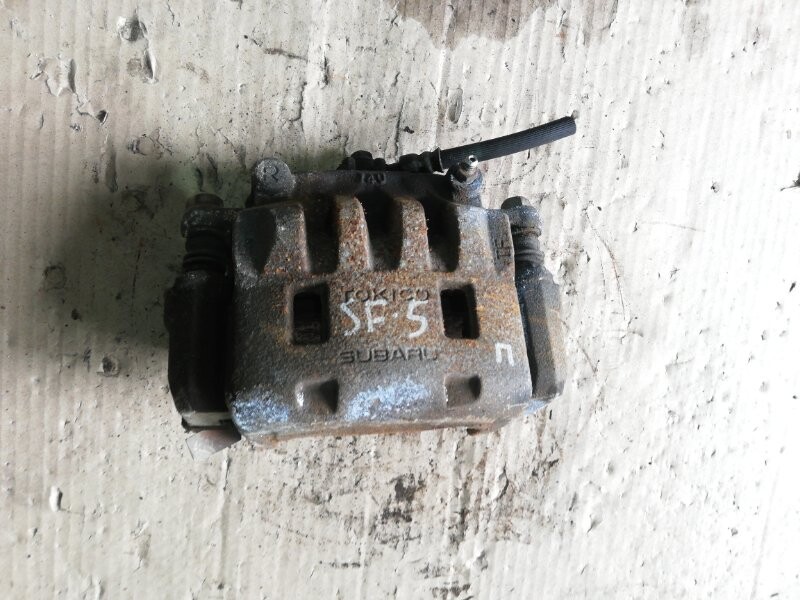 Subaru forester shj | Avtomaslopro.com