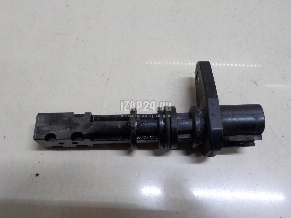 96567738 аналоги 60 фото - wForm.ru