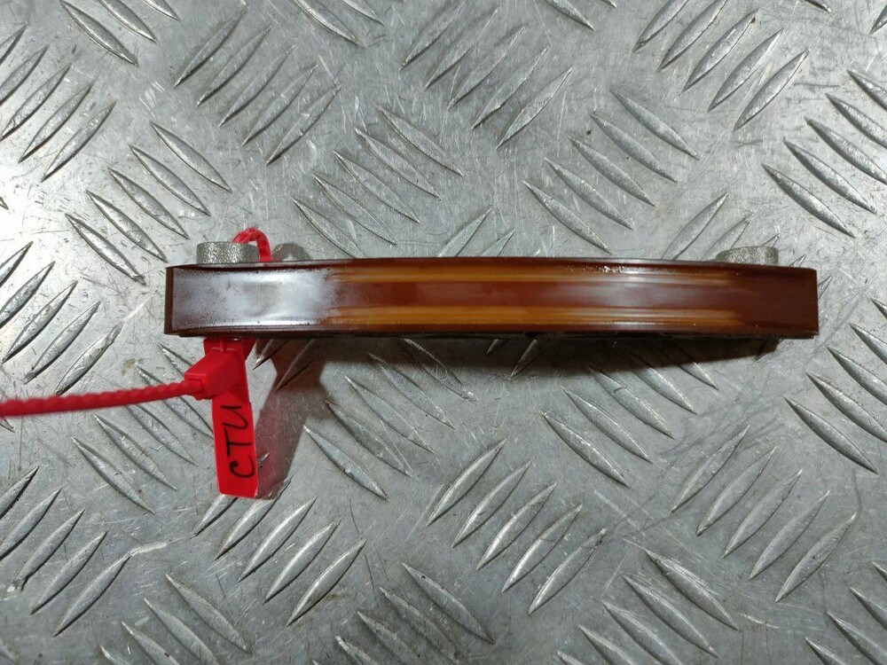 Установка натяжителей для стены - 85 фото