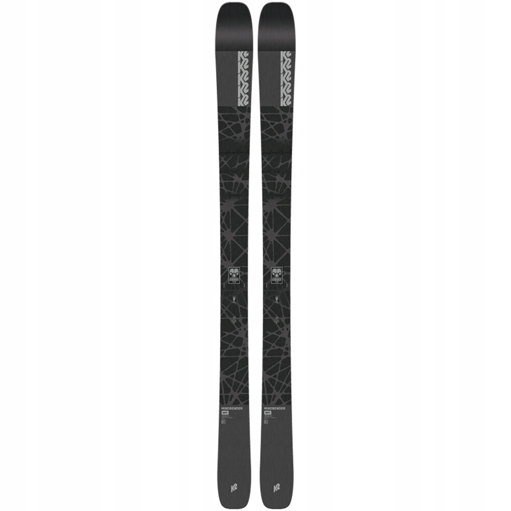 k2 mindbender 99 ti
