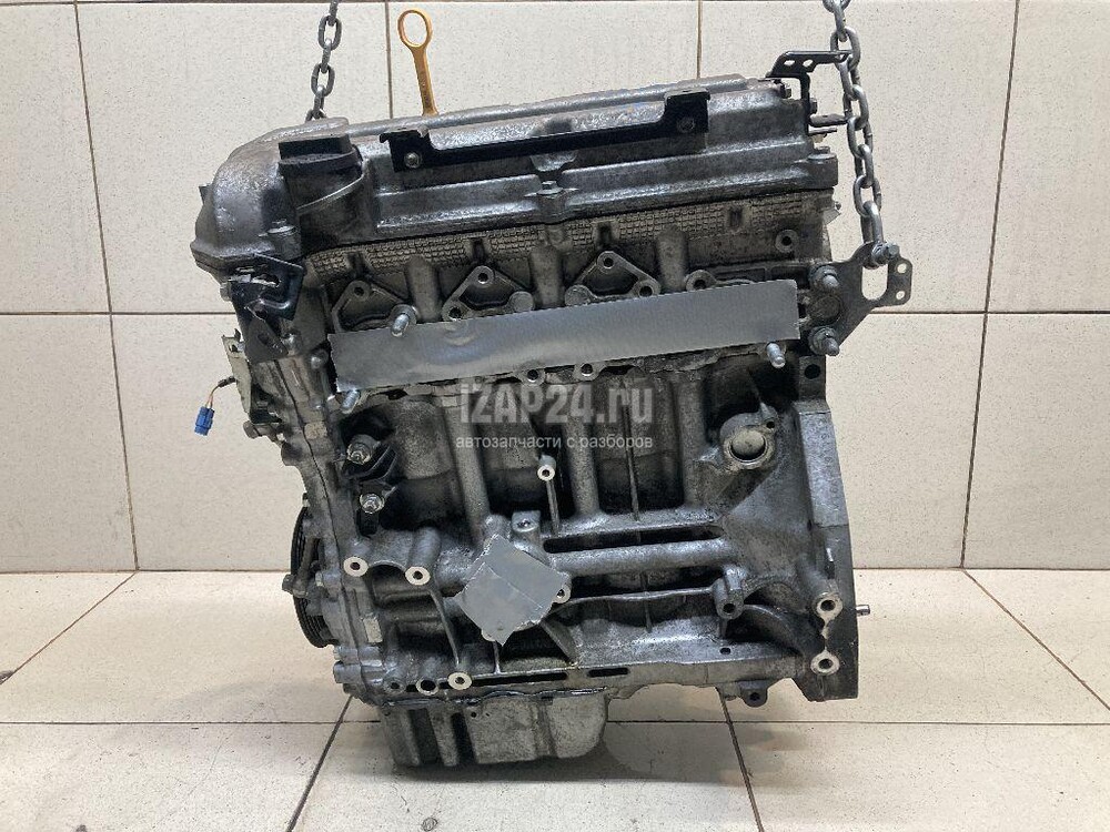 Двигатель suzuki m16a | Avtomaslopro.com