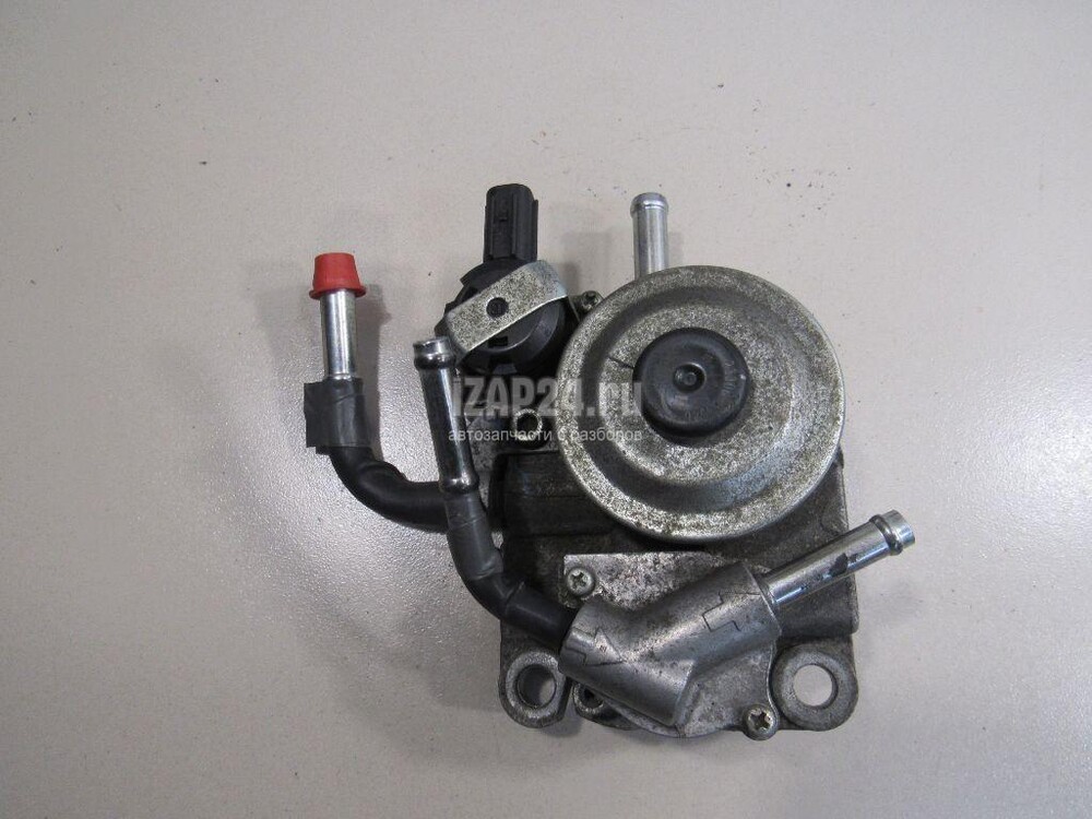 2338030340 Кронштейн топливного фильтра Toyota Land Cruiser (150)-Prado ...