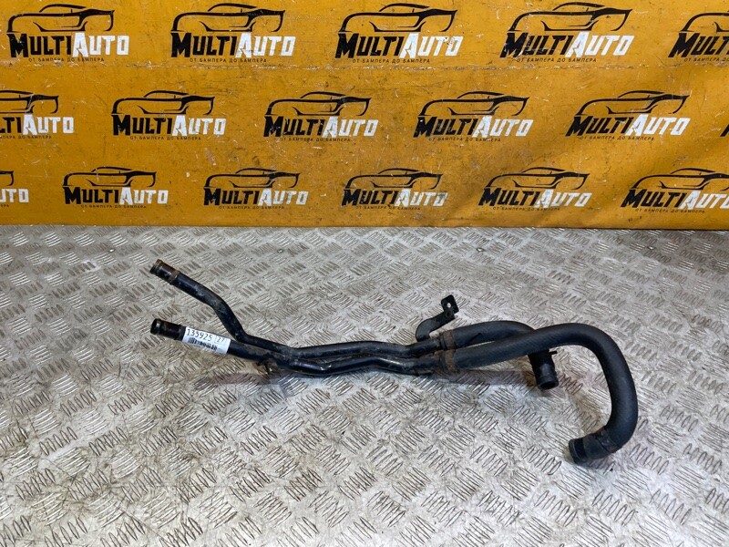 975402W800 KIA HYUNDAI ЗАПЧАСТЬ бу купить по цене от 396736 ₸ AC2171492 ...