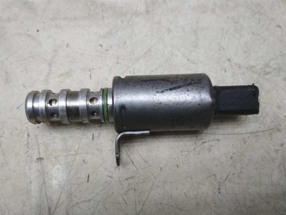 1922V5 PEUGEOT CITROEN Клапан вариатора фаз PSA 1 6i бу купить по цене ...