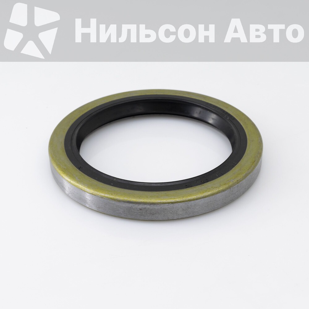 9031168002 Сальник передней ступицы TOYOTA TOYOTA 90311-68002 купить по ...