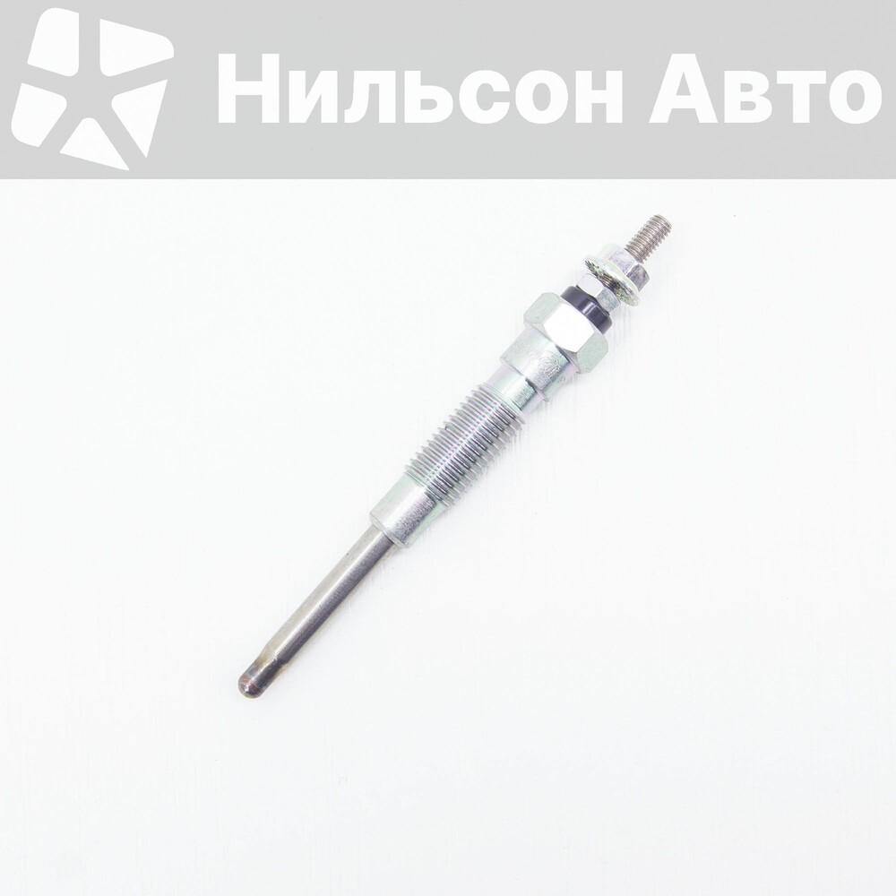 1985054090 Свеча накала TOYOTA DYNA, HIACE, TOYOACE 3L, 5L, 2L TOYOTA ...