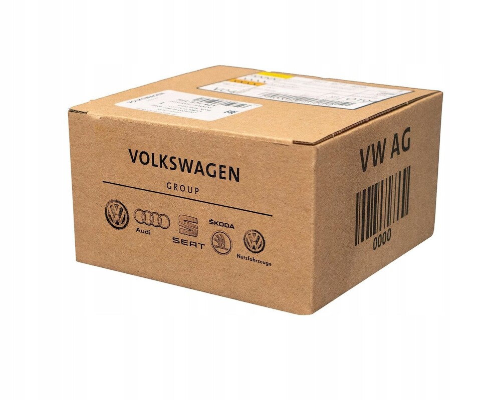 1T0863993G шумоизоляция желоба кожухов volkswagen_group купить по цене ...