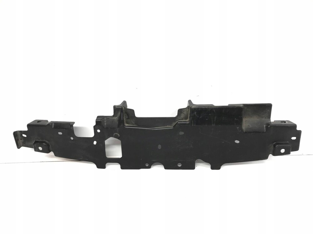 5379a942 Руль воздушный mitsubishi купить бу по цене 449.14 BYN ...