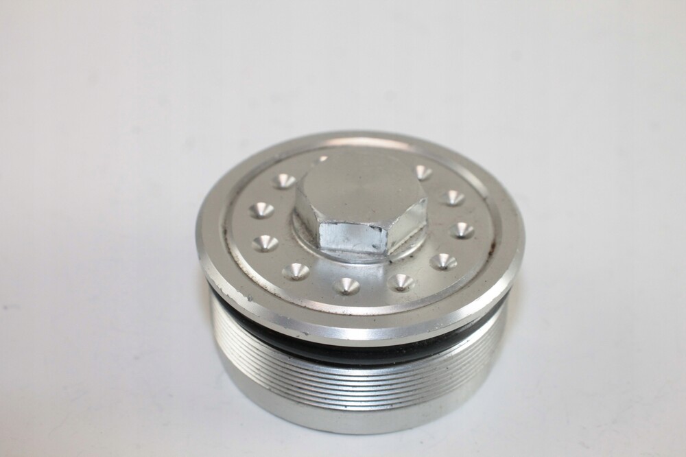MONSTER1100 5631AA13 Ducati monster 696 796 1100 крышка вилка купить бу ...