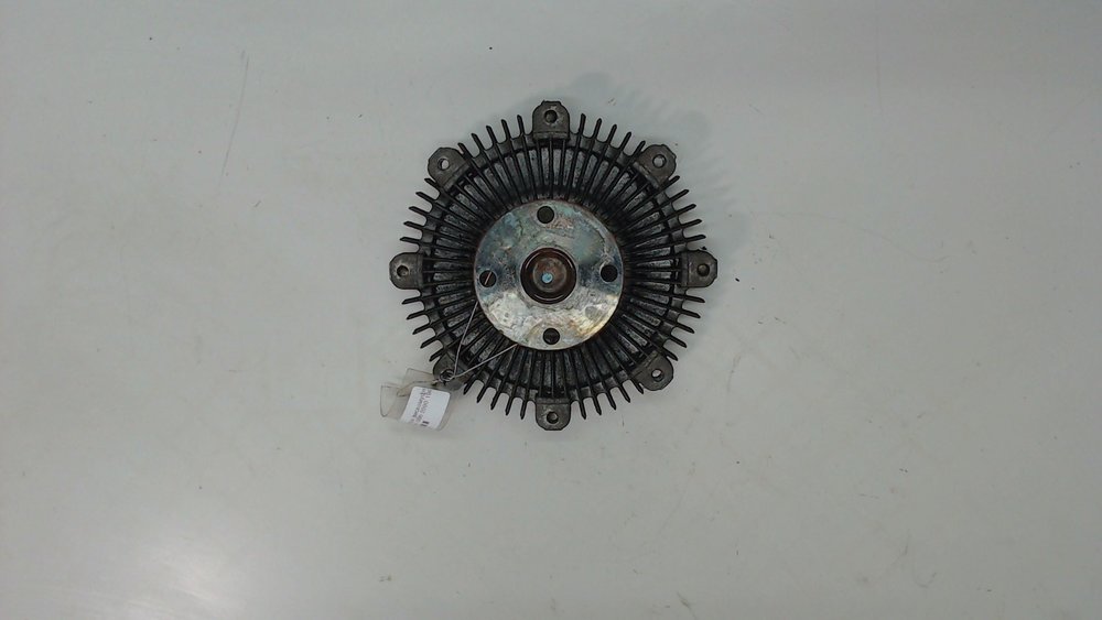 Вискомуфта митсубиси